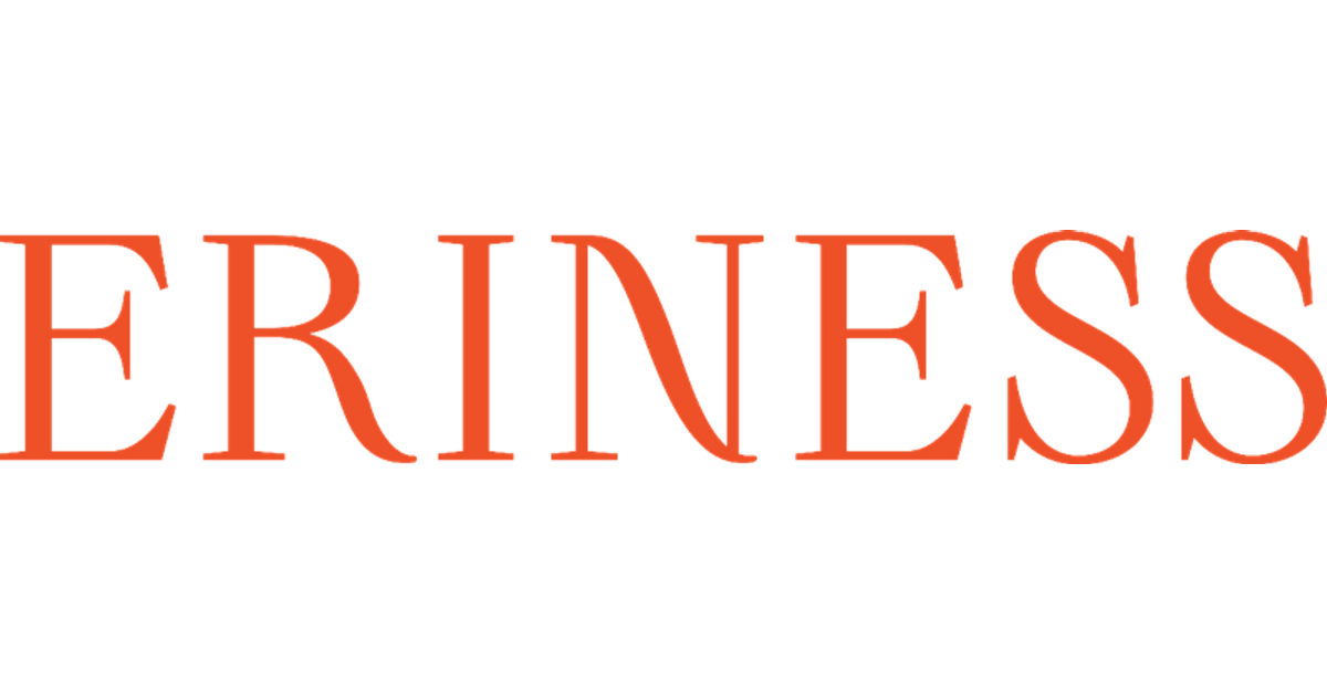 One of One – Eriness Jewelry