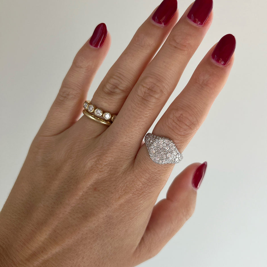 Eriness Jewelry